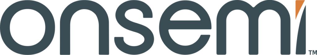 Onsemi_logo_2021.svg - Arizona
