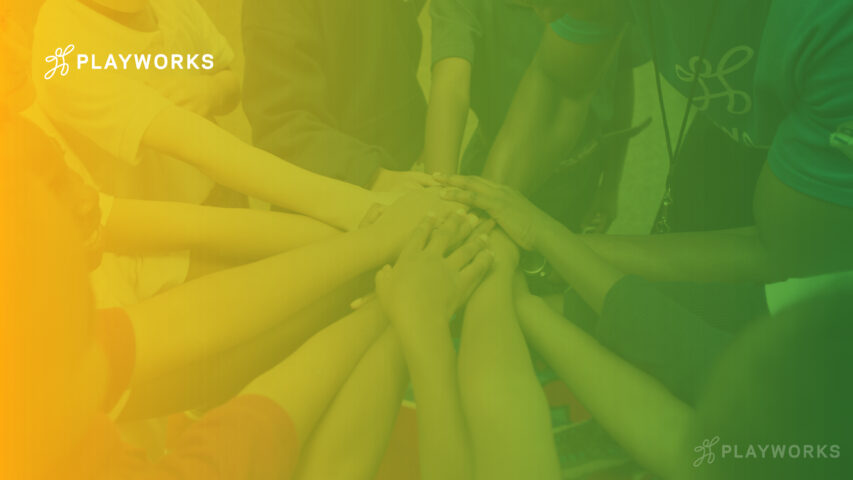 Add Some Fun to Your Virtual Meetings & Promote Playworks with Zoom ...