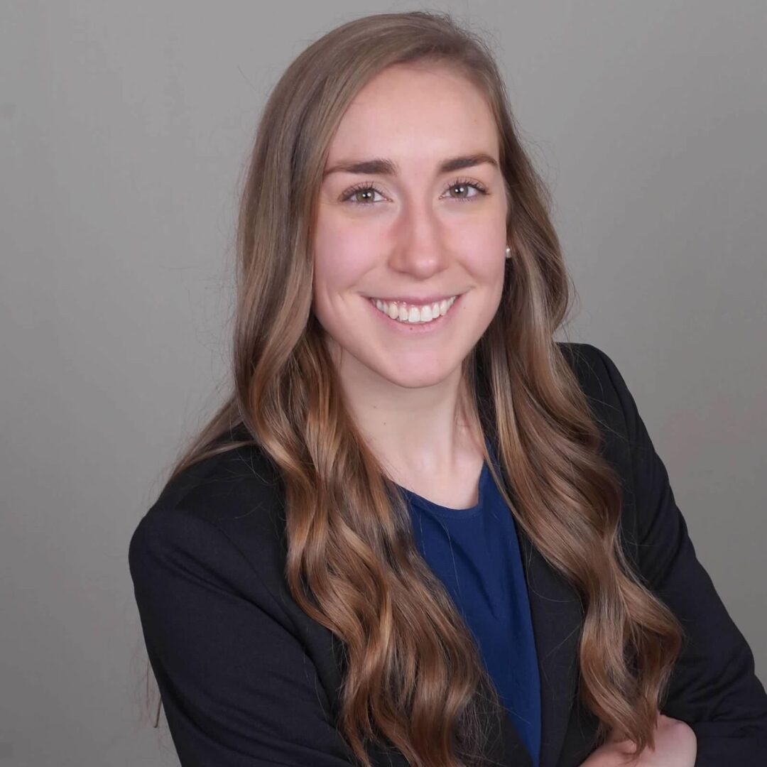 Young Professionals Board - Colorado