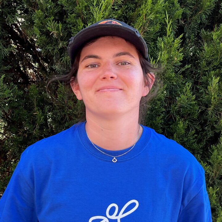 School Staff - Colorado