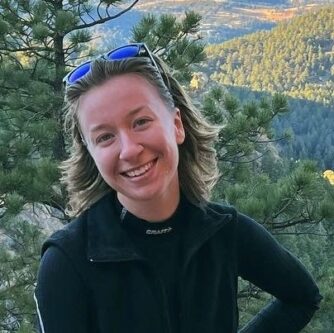 Headshot TWaite 2022-23 - Colorado