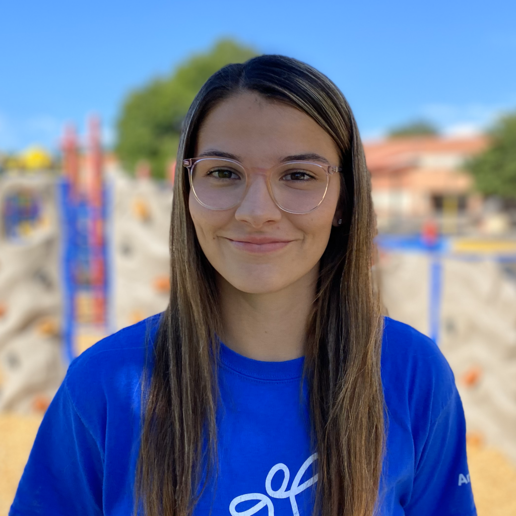 School Staff - Colorado