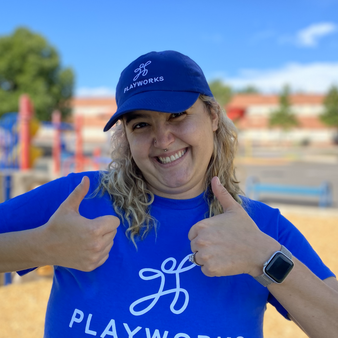 School Staff - Colorado