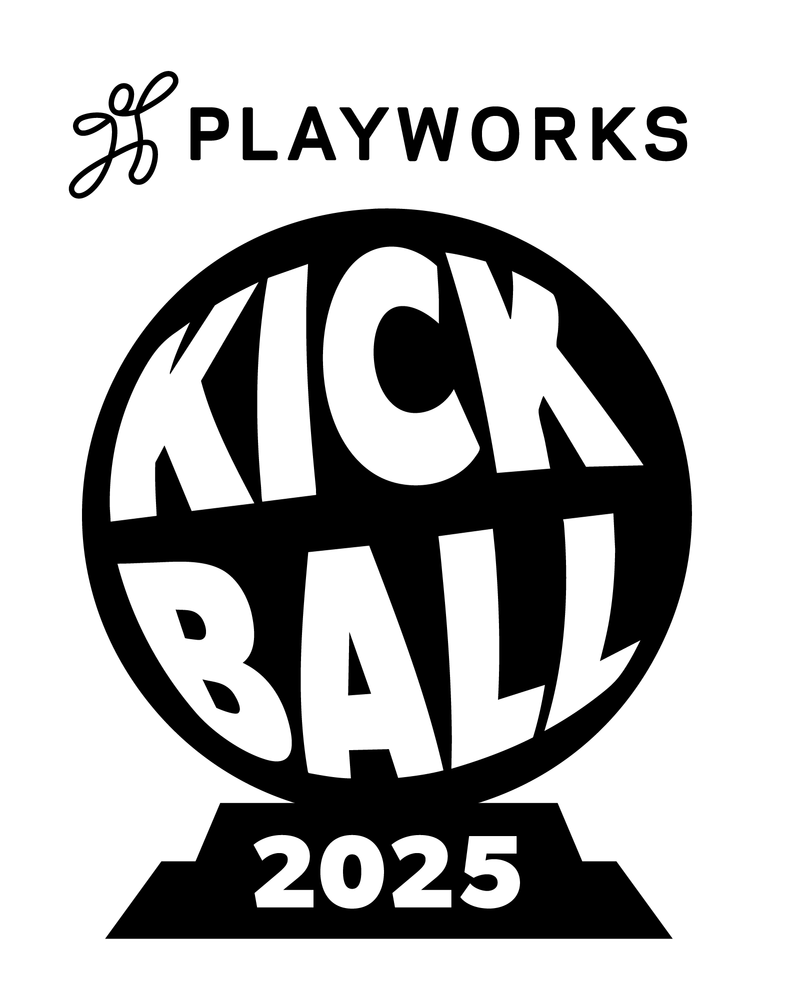 Playworks Colorado 2025 Kickball Tournament - Colorado