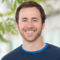 Louis Marquis's Instagram, Twitter & Facebook on IDCrawl