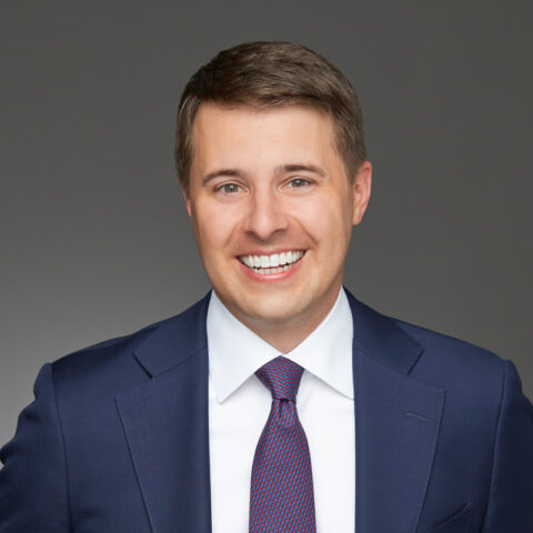 Illinois Regional and Emeritus Board - Illinois