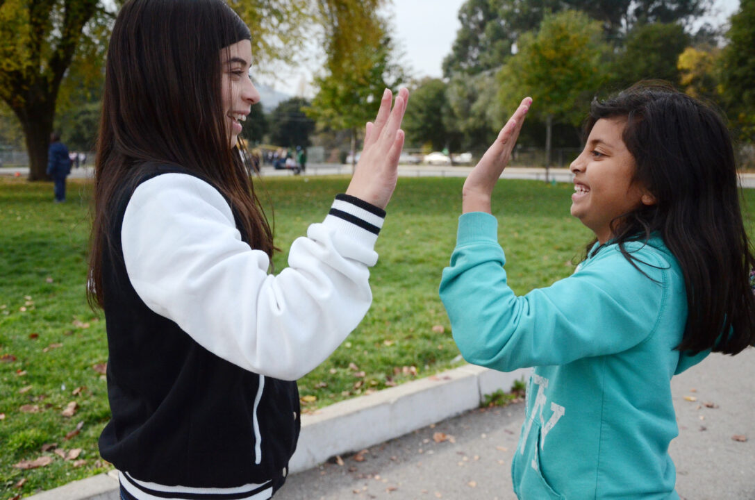 High Five Club - Illinois