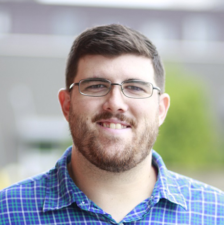 Josh-2-460x460 - Indiana