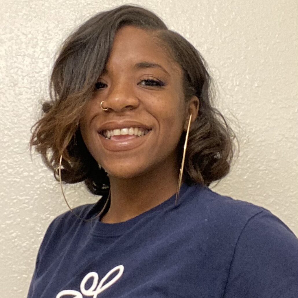 Bria 2020 - Indiana