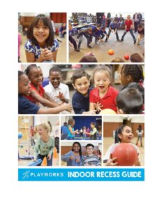 Indoor-Recess-Guide- Indiana