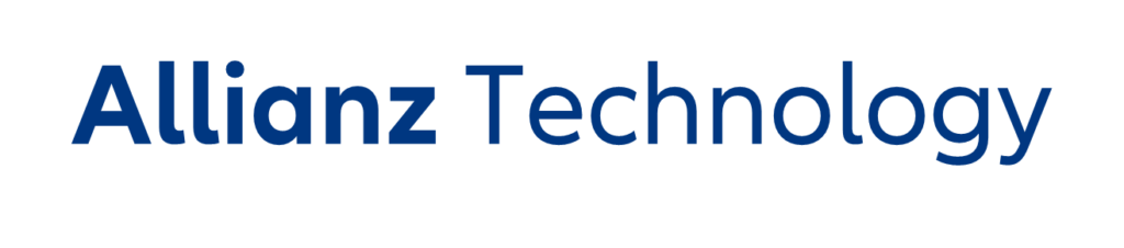 Allianz Technology - Riset