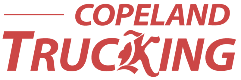 Copeland_Logo - Minnesota