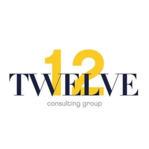 twelve_logo_color - Minnesota