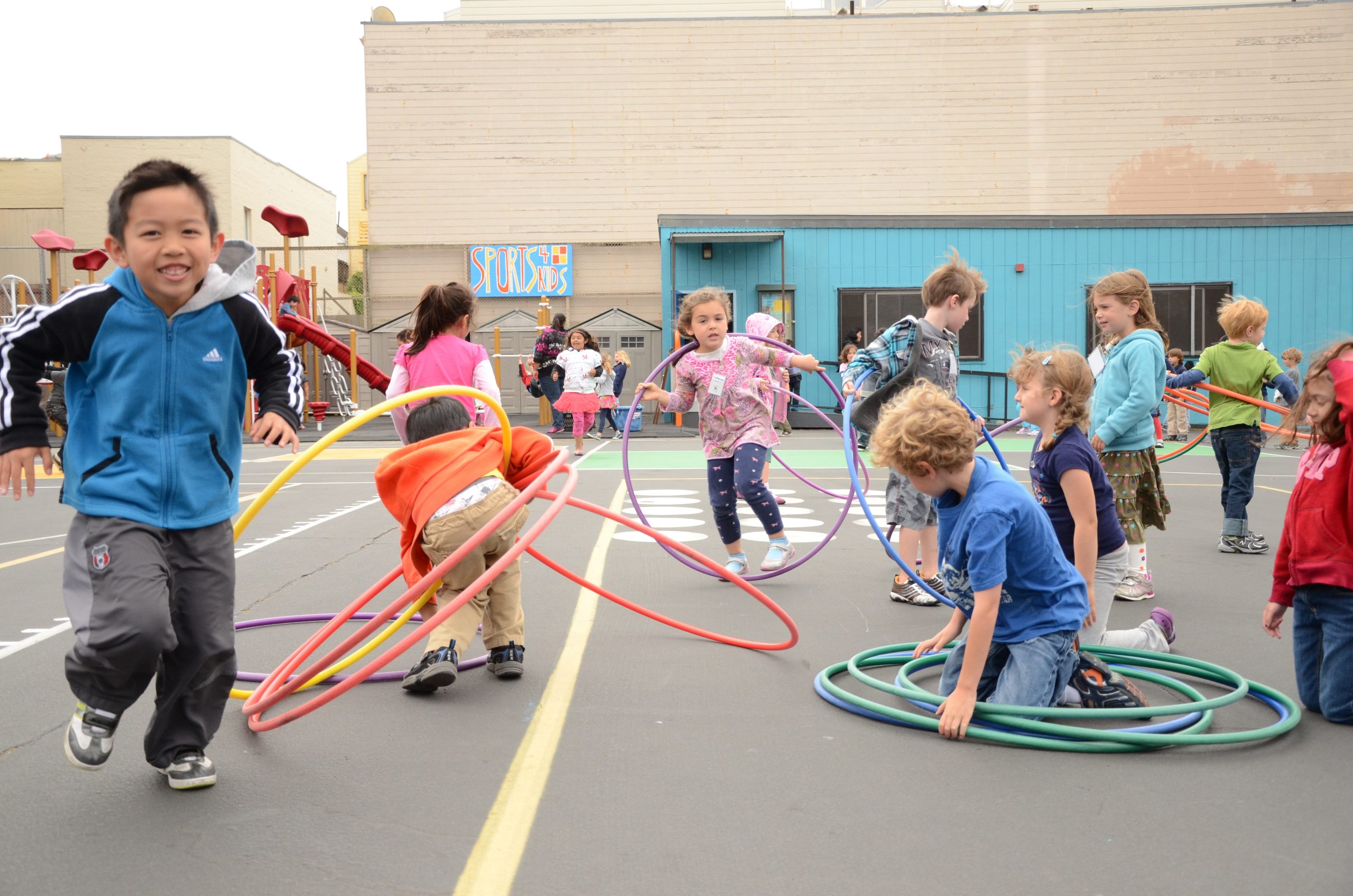 The Importance Of Recess Play In 2021 Minnesota The Importance Of Recess Play In 2021 Minnesota