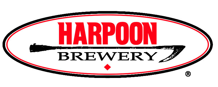 harpoon_logo2c - New England