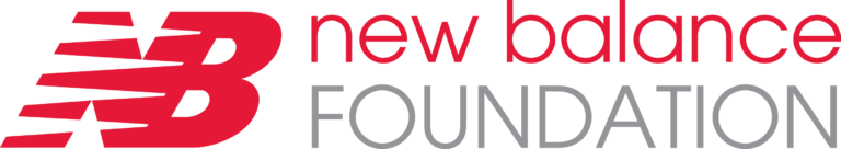 nbf_logo_notag_red - New England