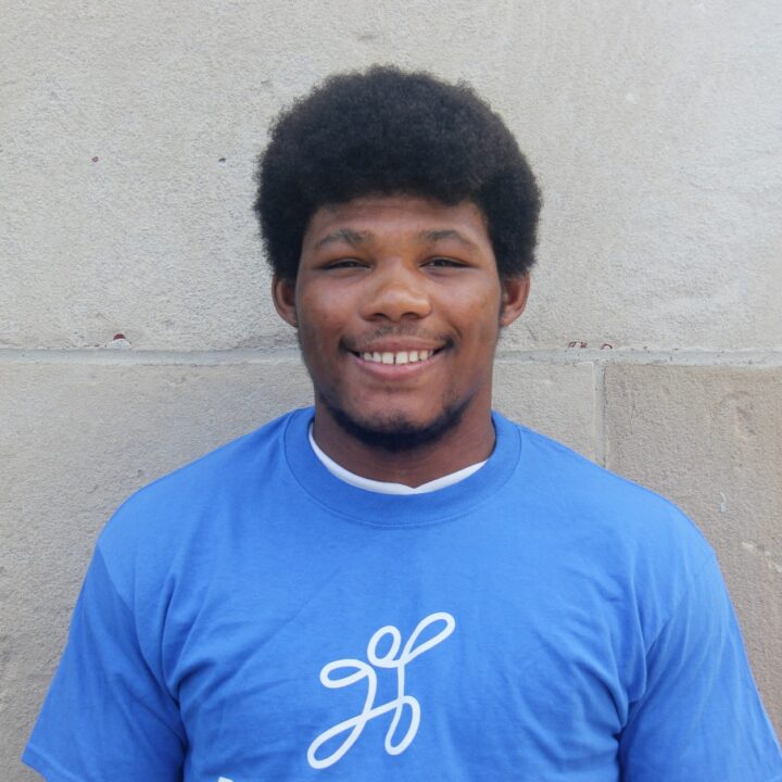 Taveon 1 - New England