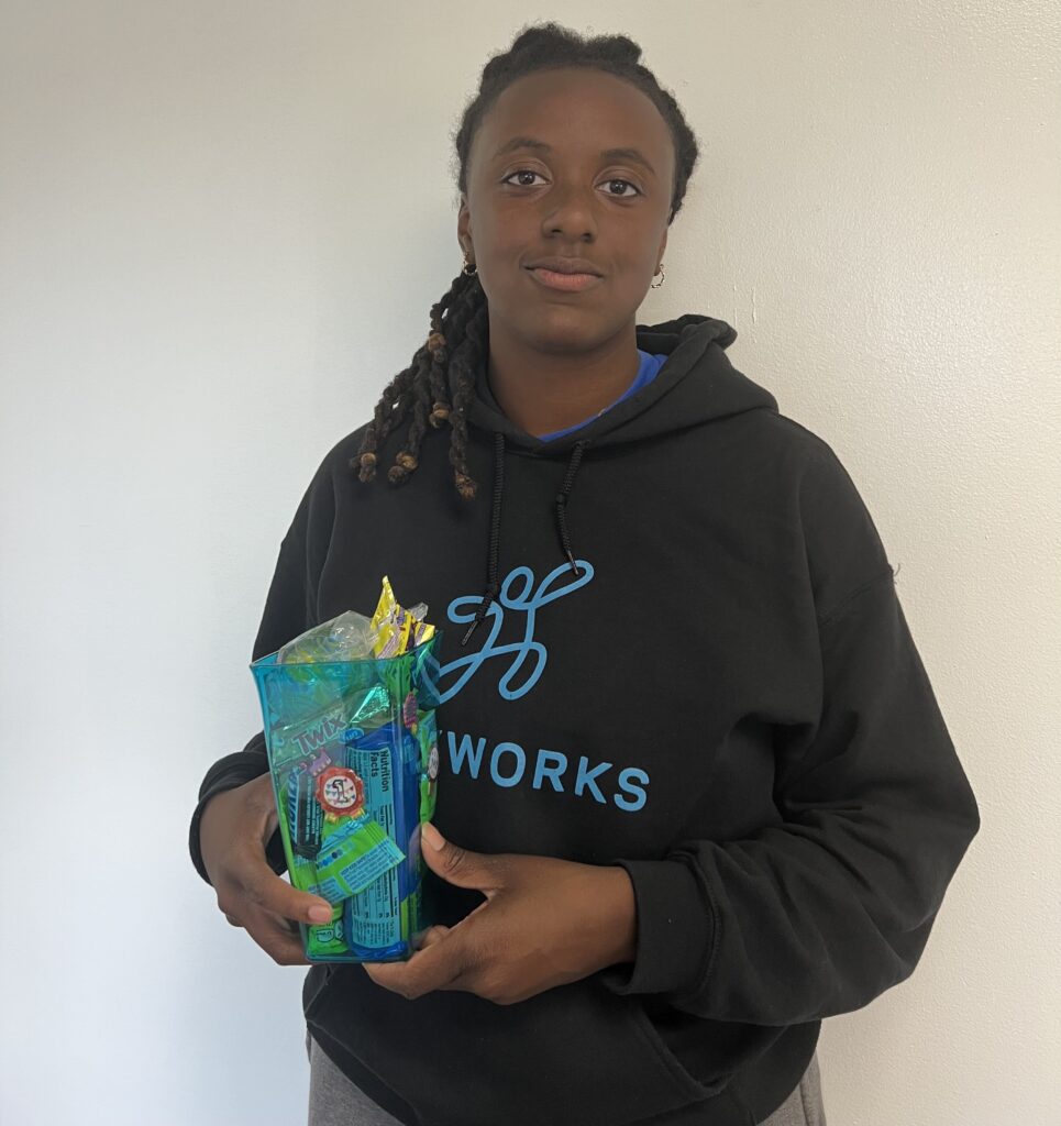 October-December Coaches of the Month - New England