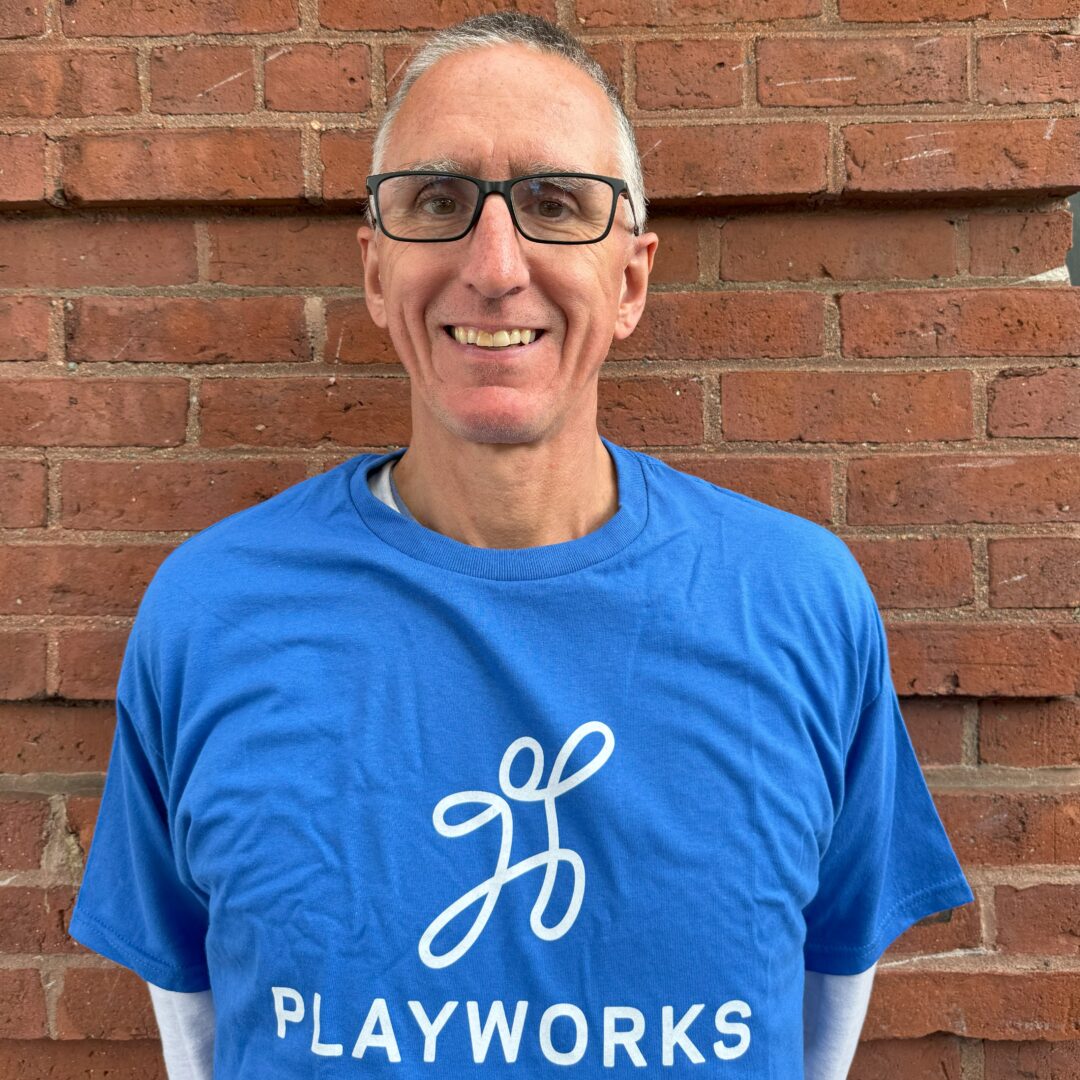 Meet Our Coaches for the 2024-25 school year! - New England