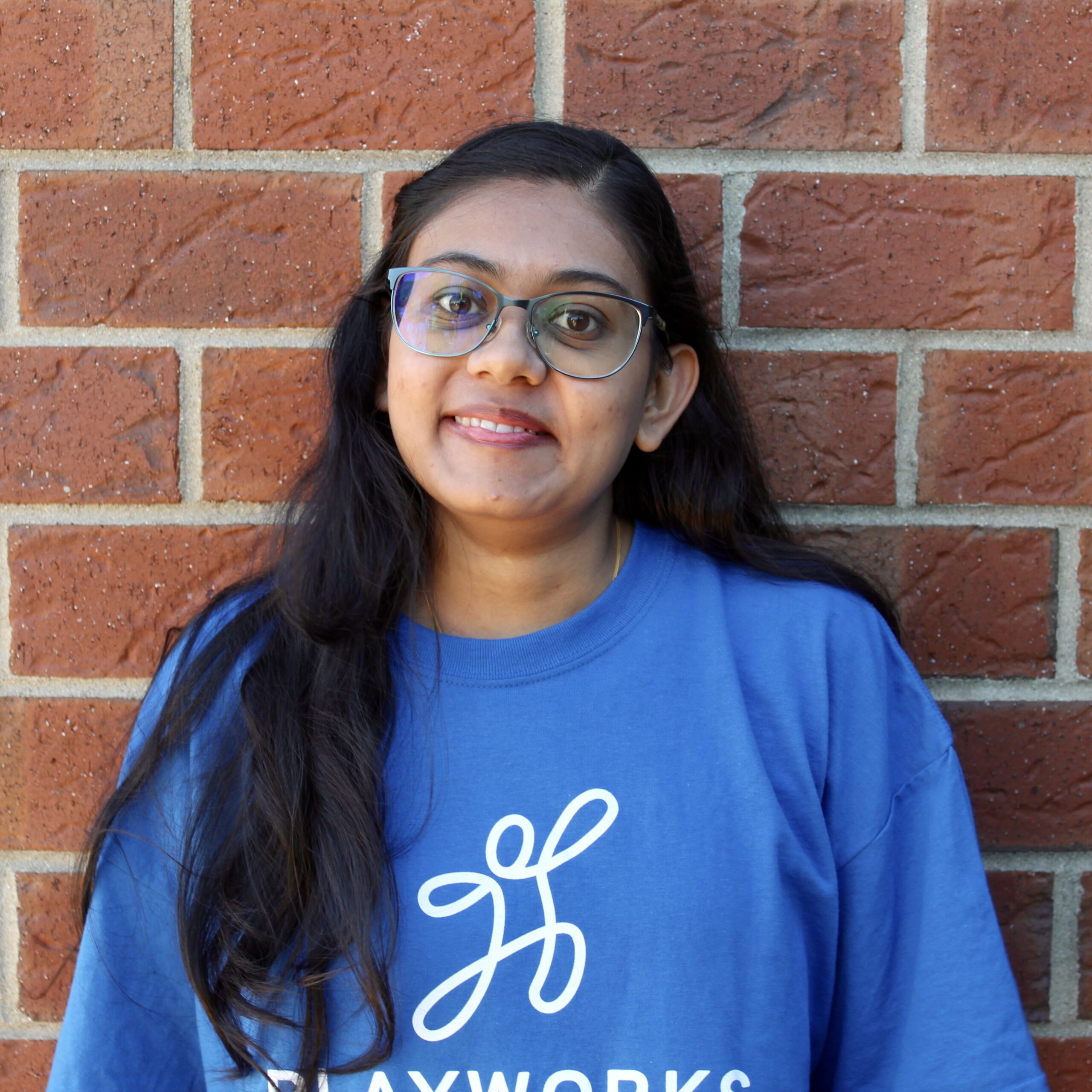 Rutvi (2) - New England