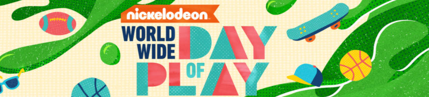 World Wide Day of Play 2019 - New York / New Jersey