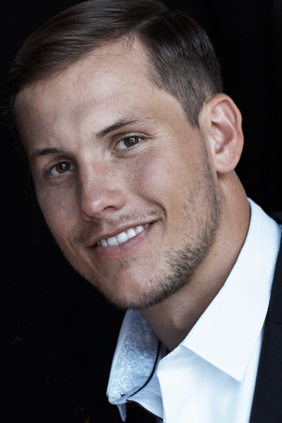 Get in the Game 2018 - Northern California