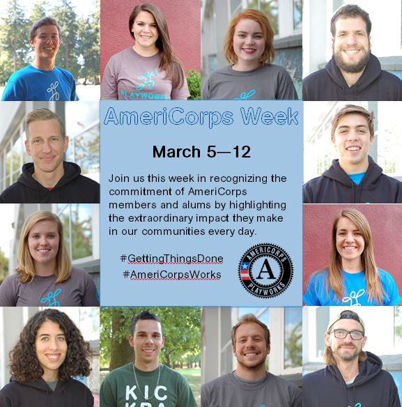 Meet Coaches Aaron, Maria, & Savery! - Pacific Northwest