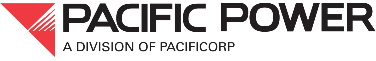 Pacific-Power-logo-1-97854 - Pacific Northwest