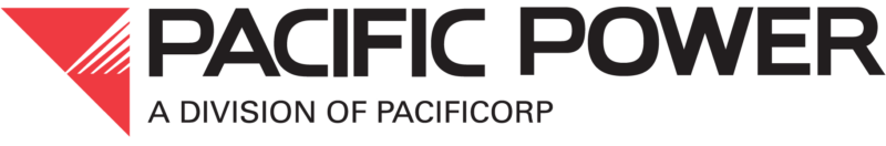 Pacific-Power-logo-1-97854 - Pacific Northwest