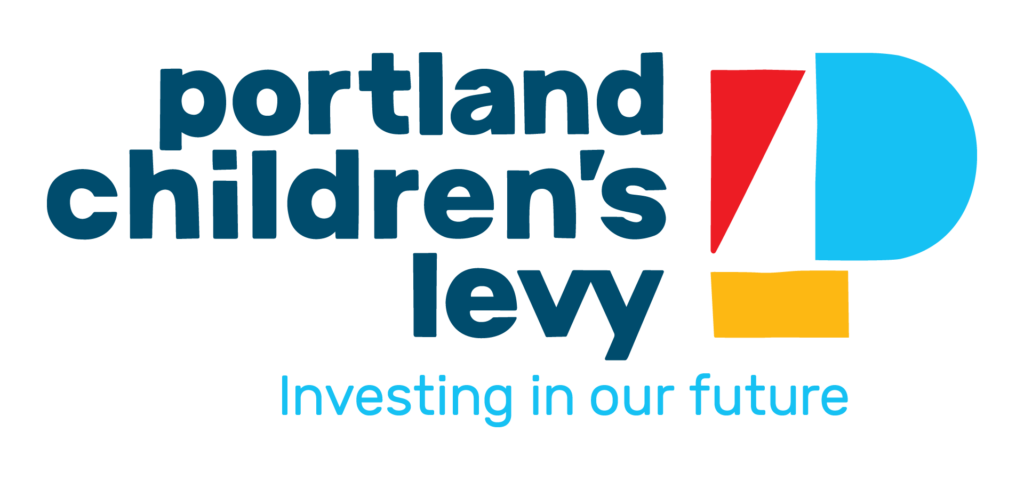 PCL-logo-full-color-whitespace - Pacific Northwest