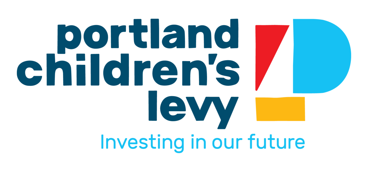 PCL-logo-full-color-whitespace - Pacific Northwest