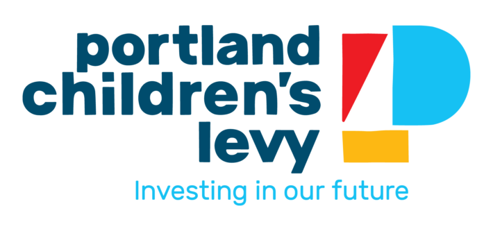 PCL-logo-full-color-whitespace - Pacific Northwest