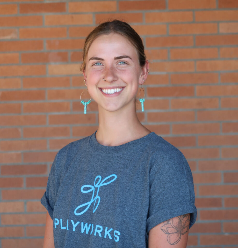 Playworks PACNW visits Alaska - Sept 2024 - Pacific Northwest