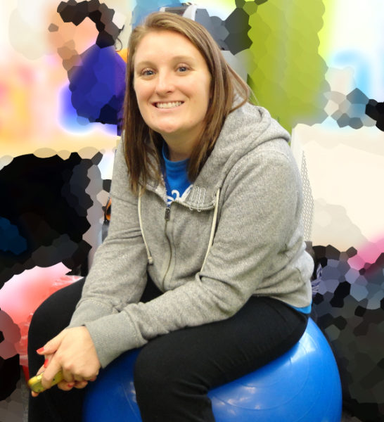 A Great Story by Coach Steph - Pennsylvania