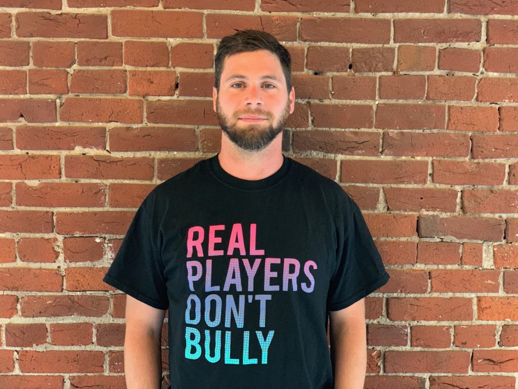 Aaron - Pennsylvania