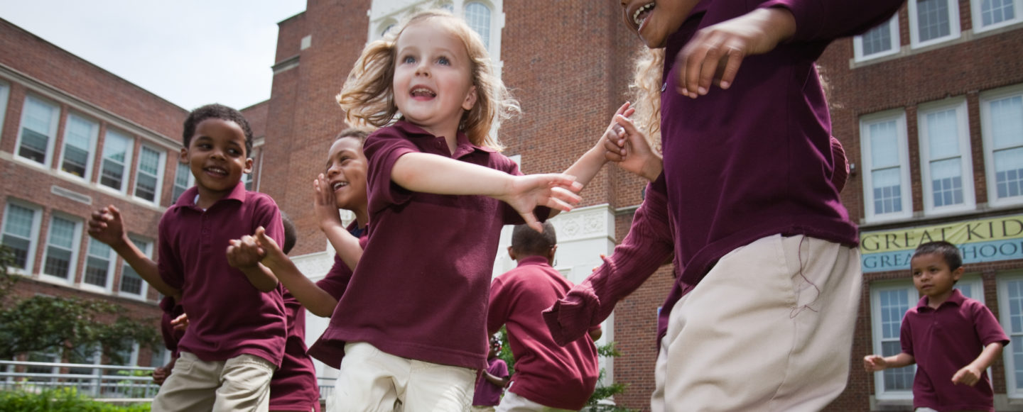 2009-14 Playworks - Pennsylvania