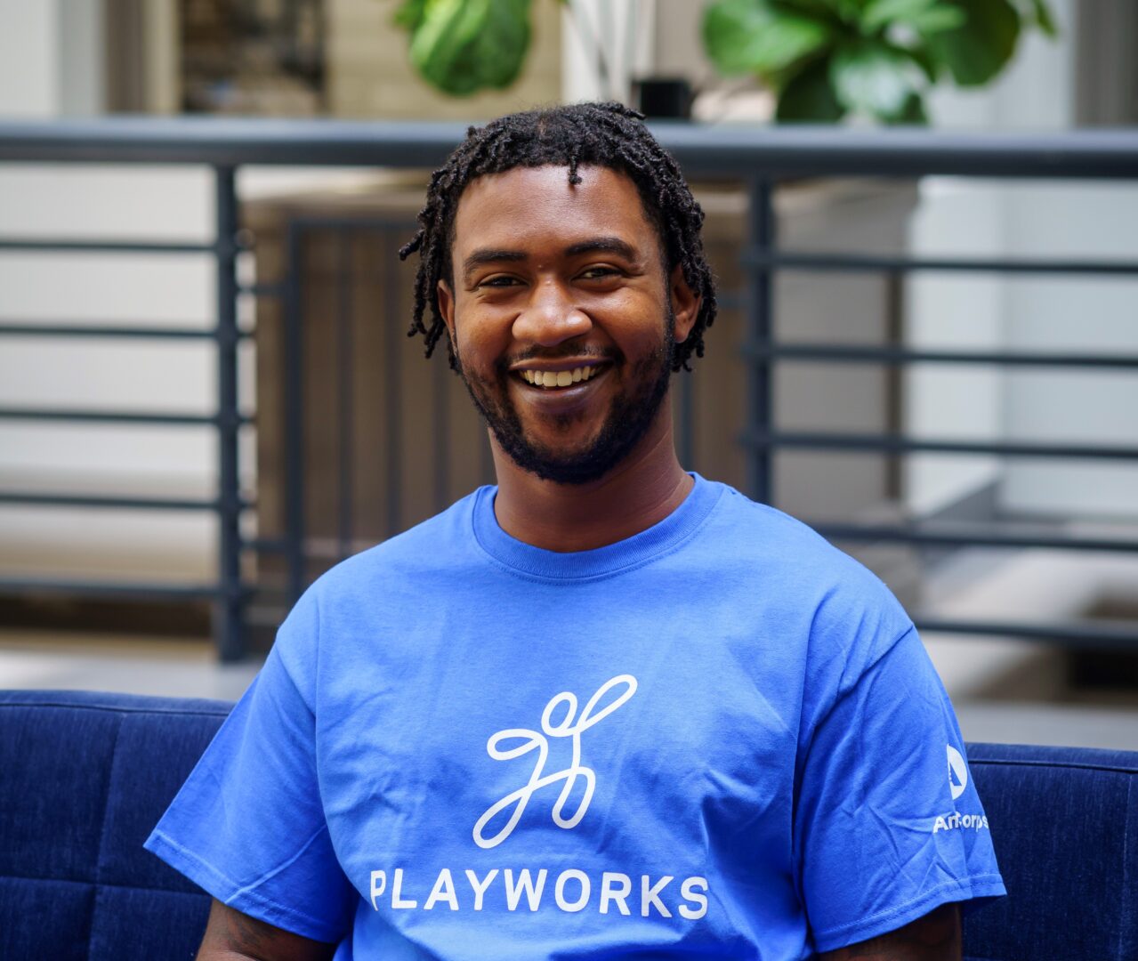 Coaches - Pennsylvania