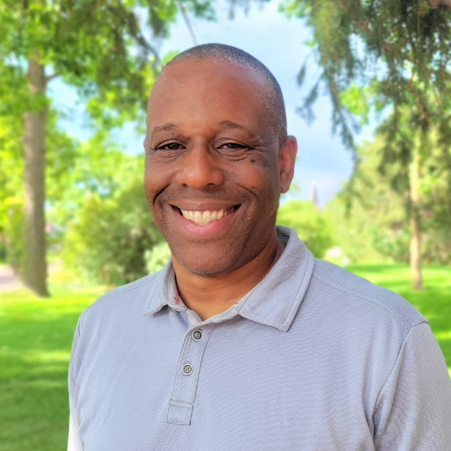 About - Southern California