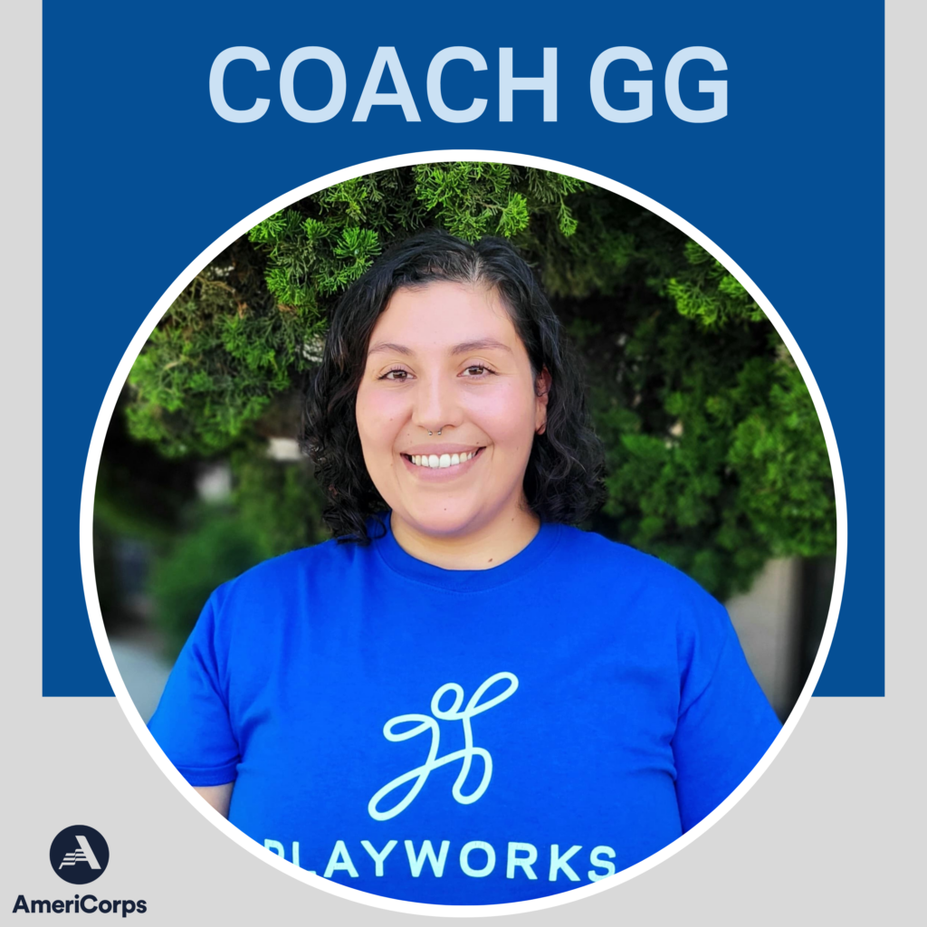 Coaches - Southern California