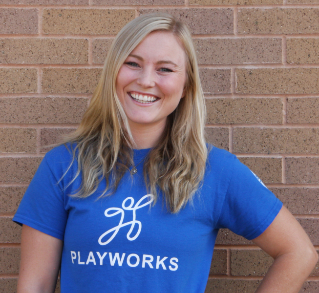 Heather R headshot - Utah