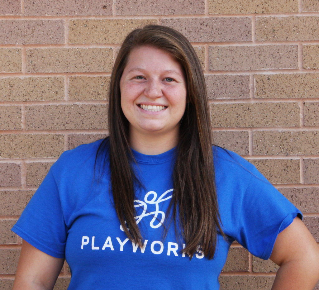 Heather Y headshot - Utah