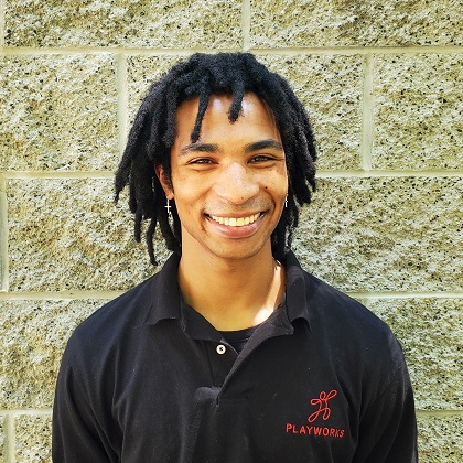 max small cropped - Utah