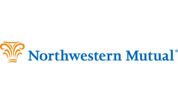 Northwestern-Mutual - Wisconsin