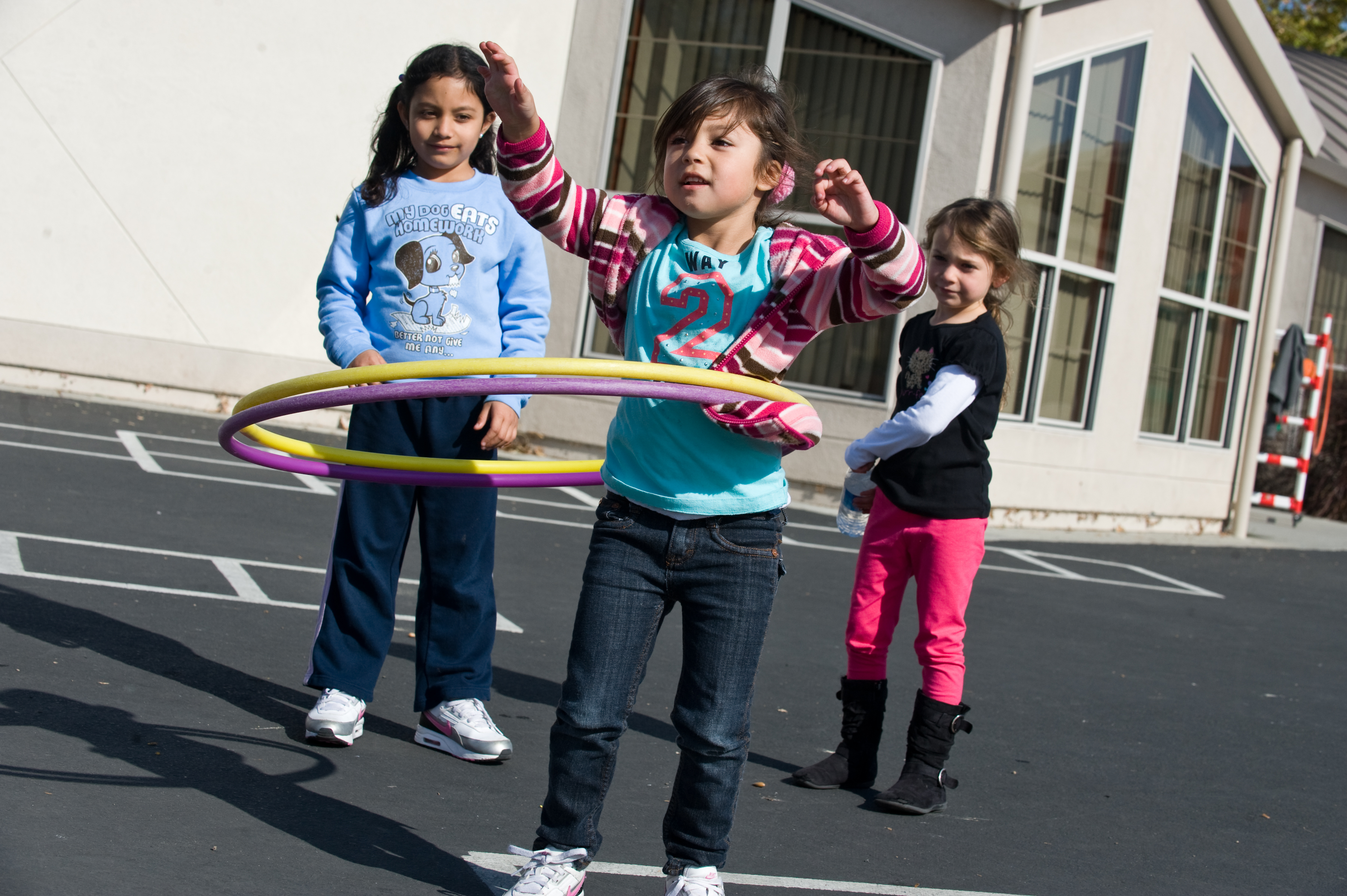 playworks-146 | Playworks