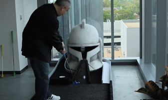 Cartoon Network's Stuart Snyder is 2012 Most Playful CEO | Playworks