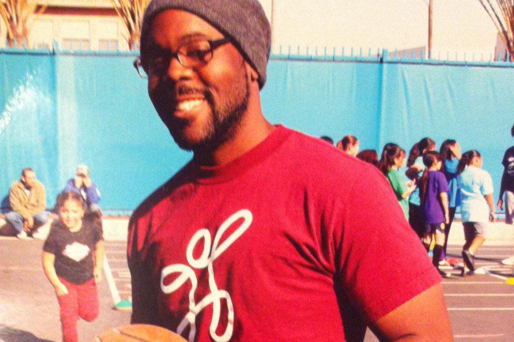 Jonathan-Reid | Playworks