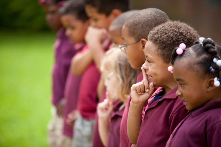 2009-14 Playworks | Playworks