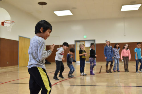 Zip, Zap, Pop | Playworks