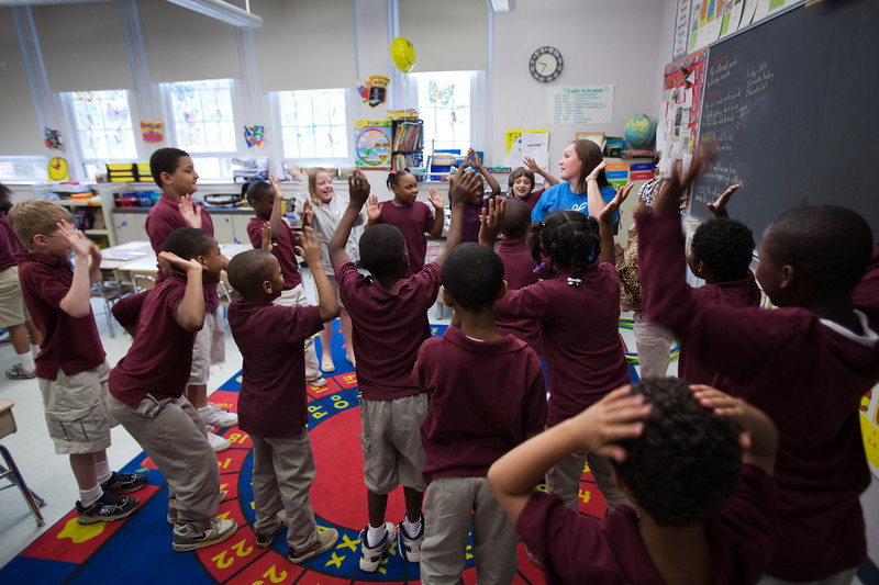 bob-the-bunny | Playworks