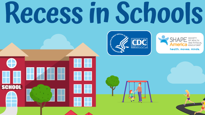 Strategies for Recess in Schools | Playworks